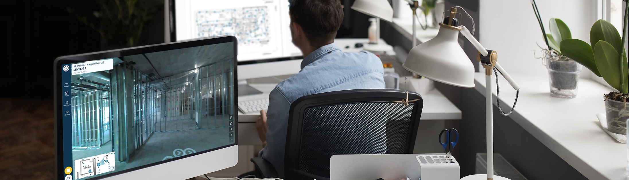 How Photo and Video Documentation Blends The Field and The Office ...