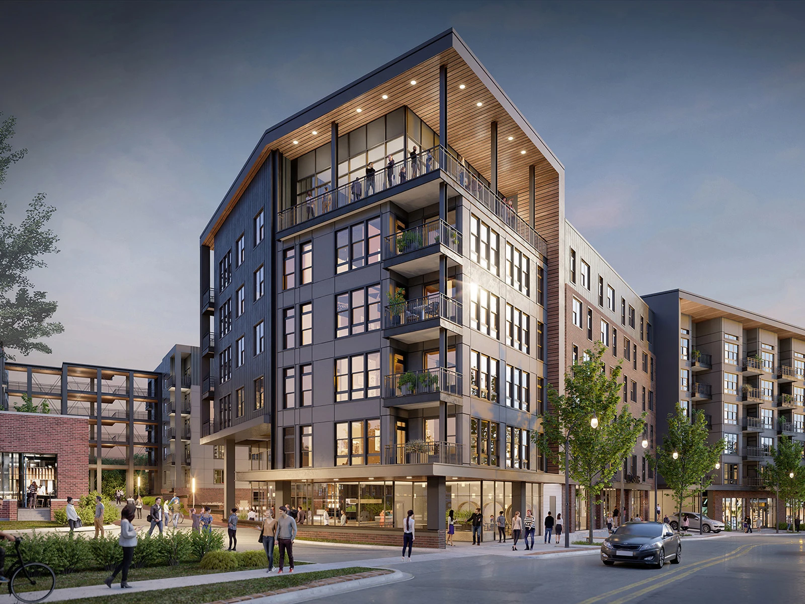 How RAM Realty Advisors Uses OnsiteIQ to Improve Construction Oversight ...